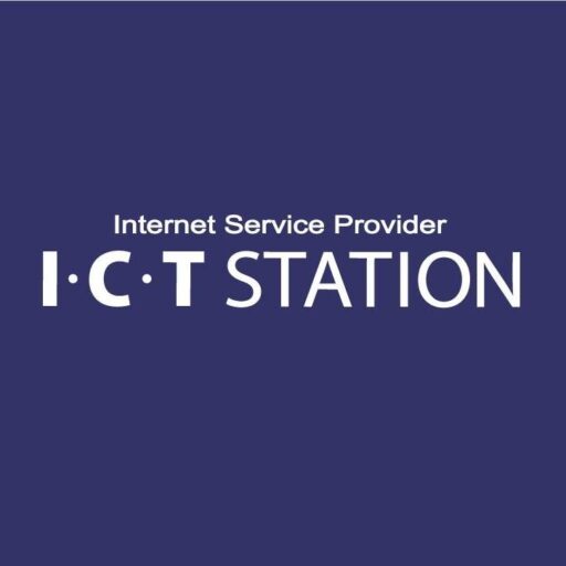 ICTstation internet provider | Off base internet , G.I. Bill Pay Service